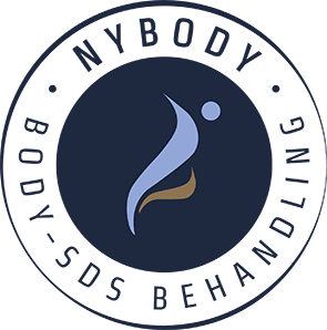 Body-SDS - Body SDS Massage