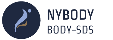 Body-SDS - Body SDS Massage